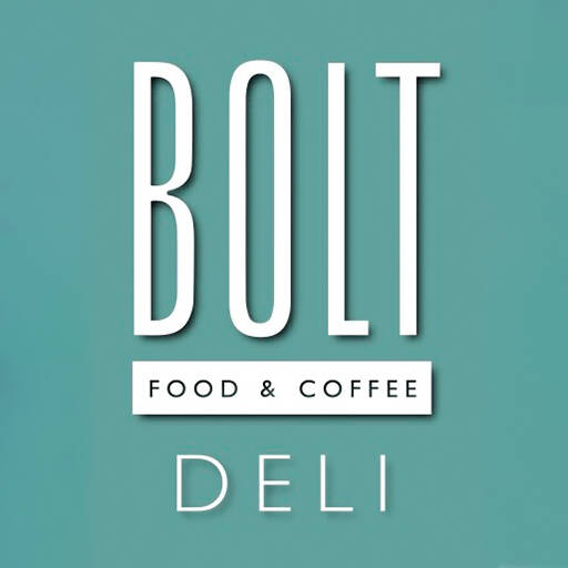 About | Bolt Deli Belfast